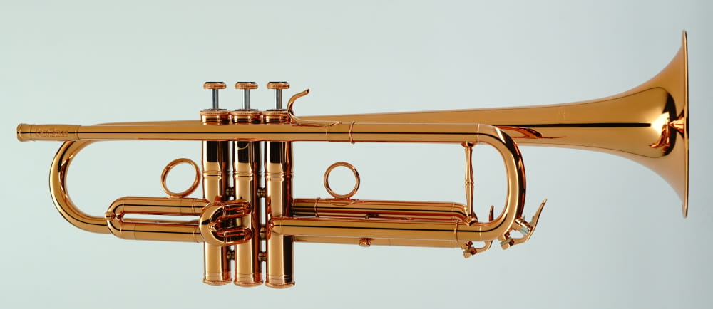Customizations – Twin Cities Trumpets
