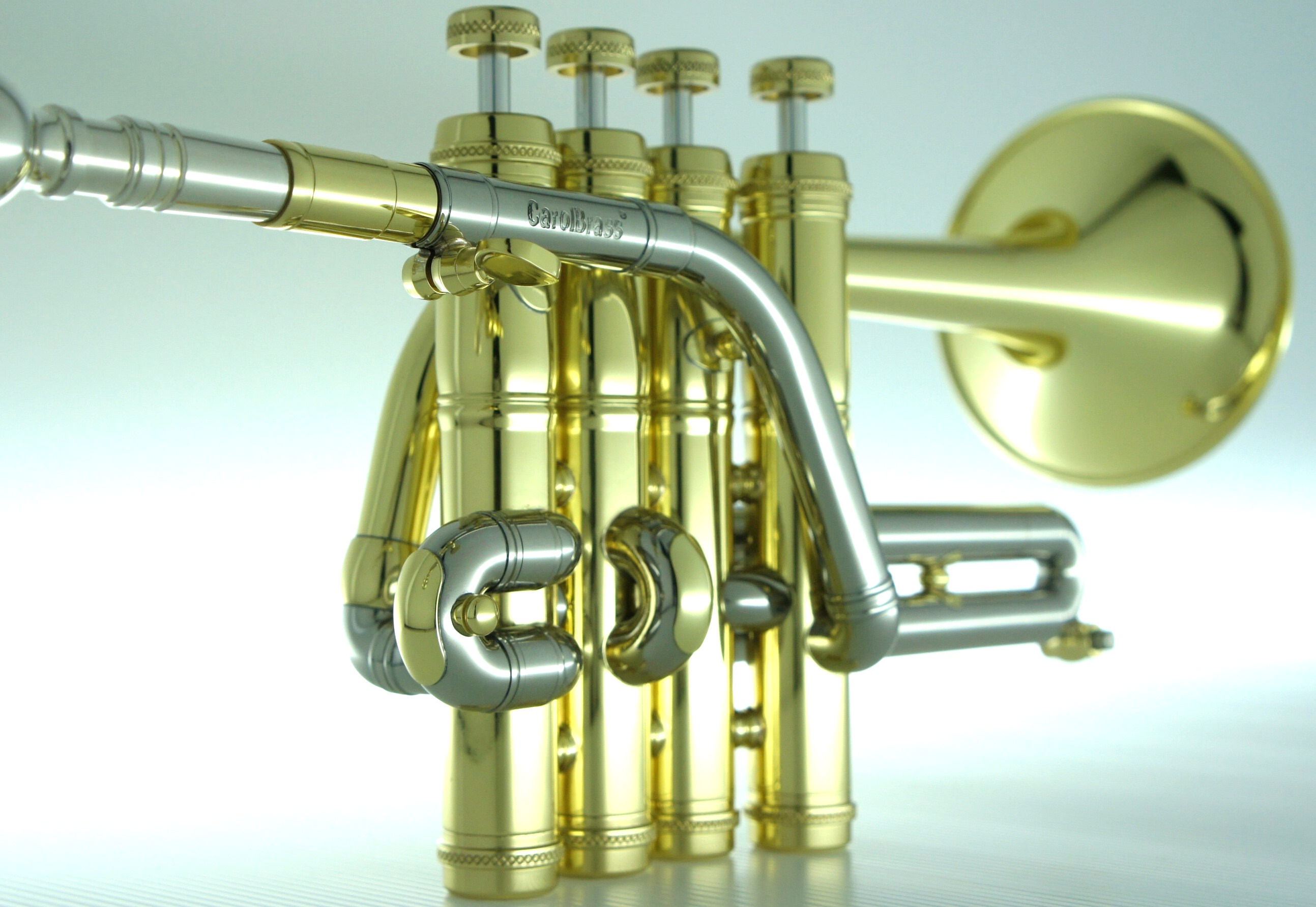 Trumpets – Twin Cities Trumpets